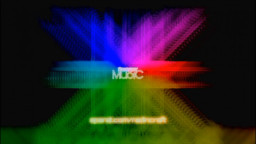 Noisestorm - Crab Rave (Remix)