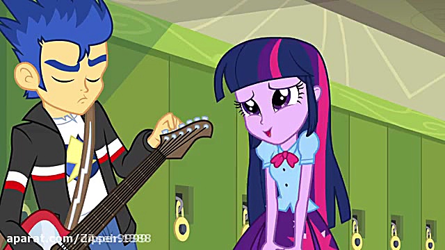 آماده شدن برای کریسمس