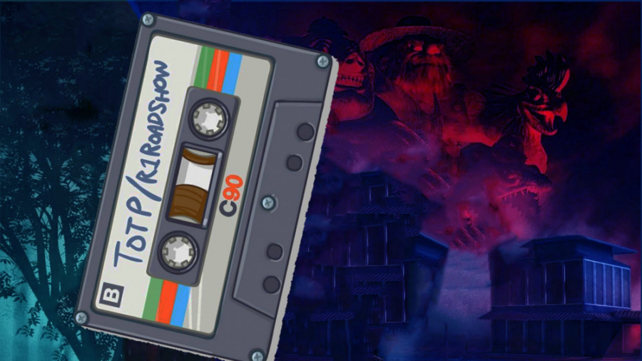 آپارات - سرویس اشتراک ویدیو