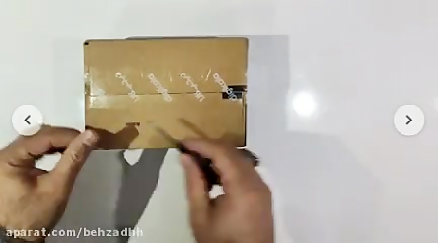 خرید گوشی موبایل شیائومی مدل Redmi 9A M2006C3LG در بخش توضیحات