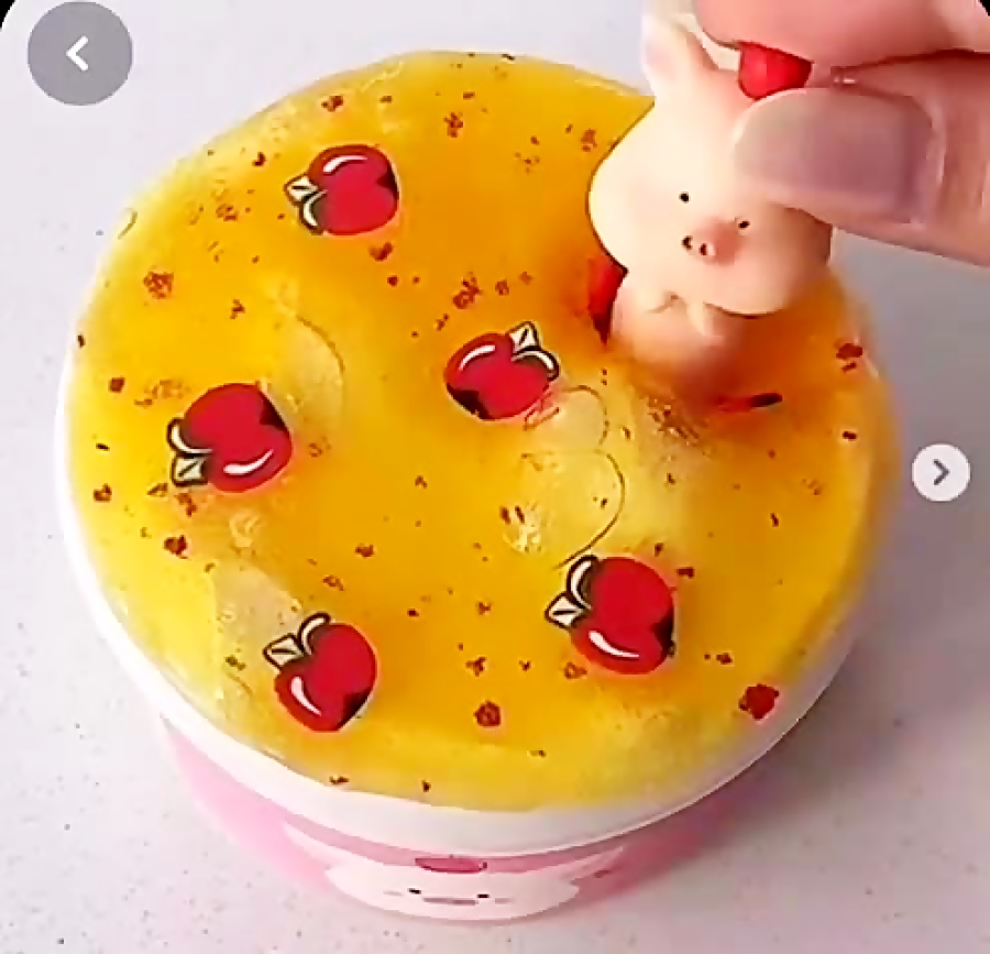 فیلم اسلایم