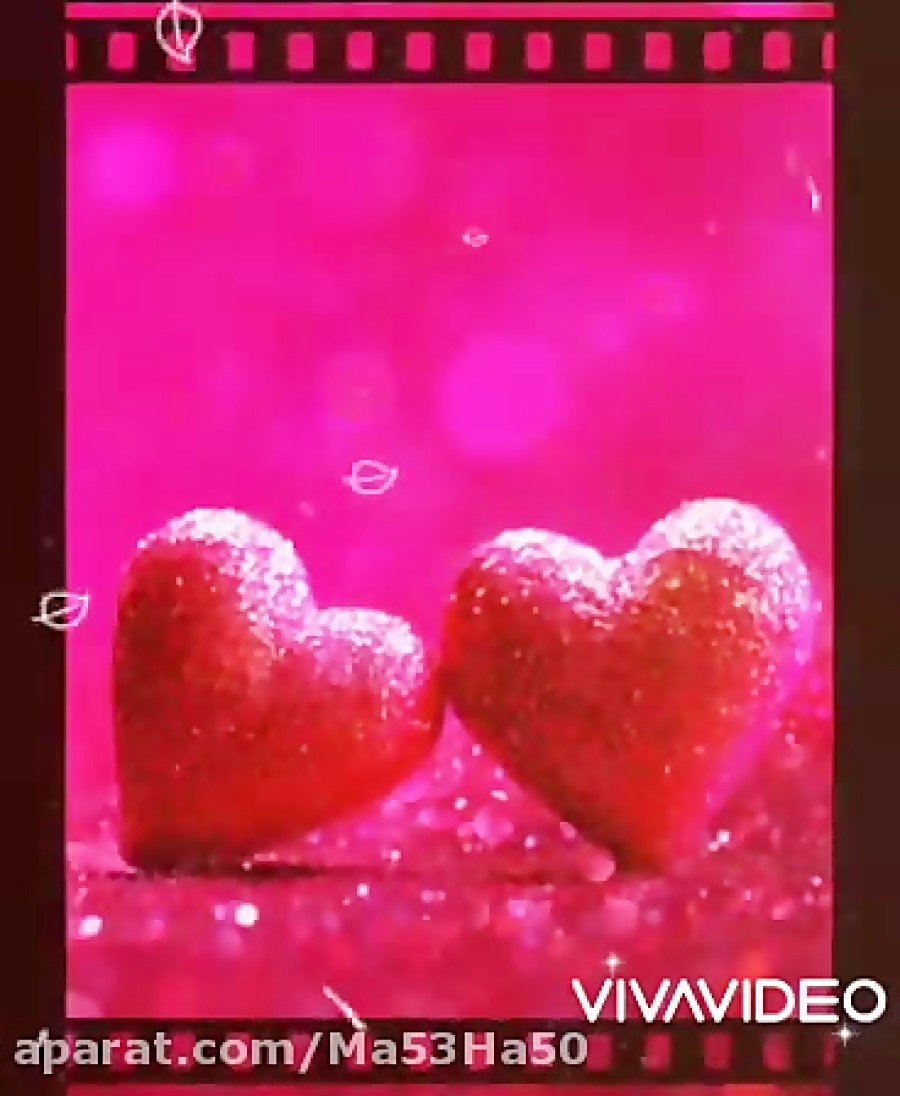 داد از این دل....