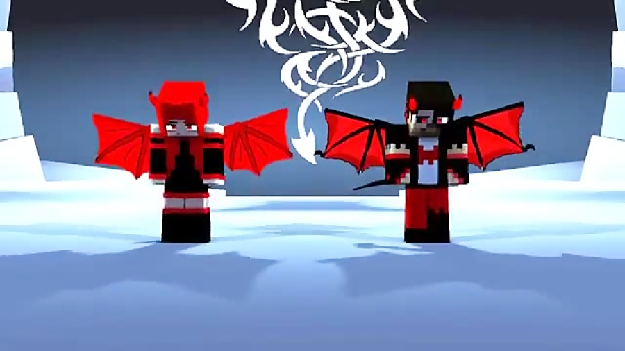 devil rig // downlaod it UwU