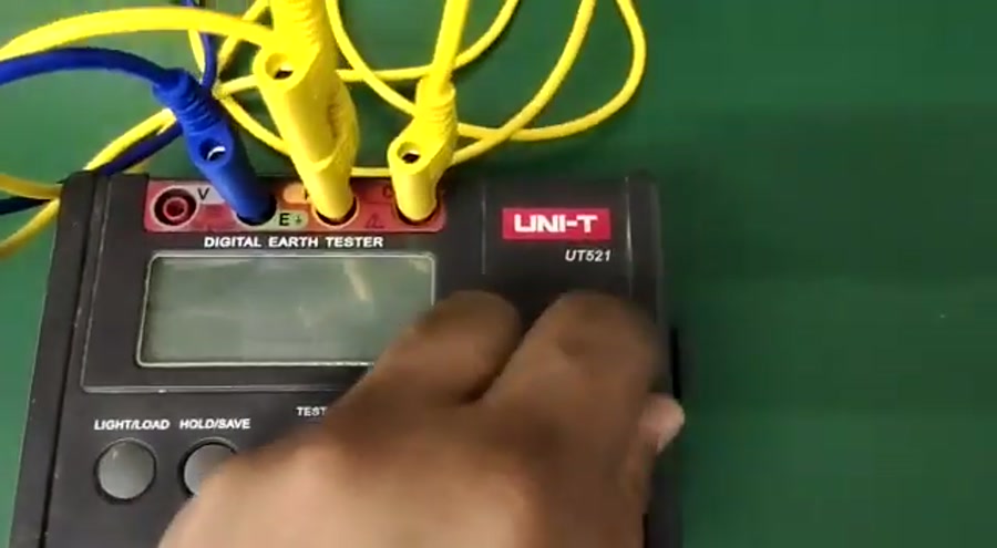 فروشگاه آنلاین متروتیک . یونیتی UNIT UT521