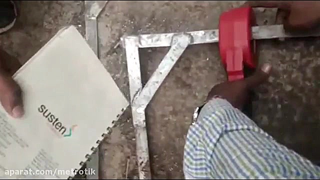 فروشگاه آنلاین متروتیک . یونیتی UNIT UT278A