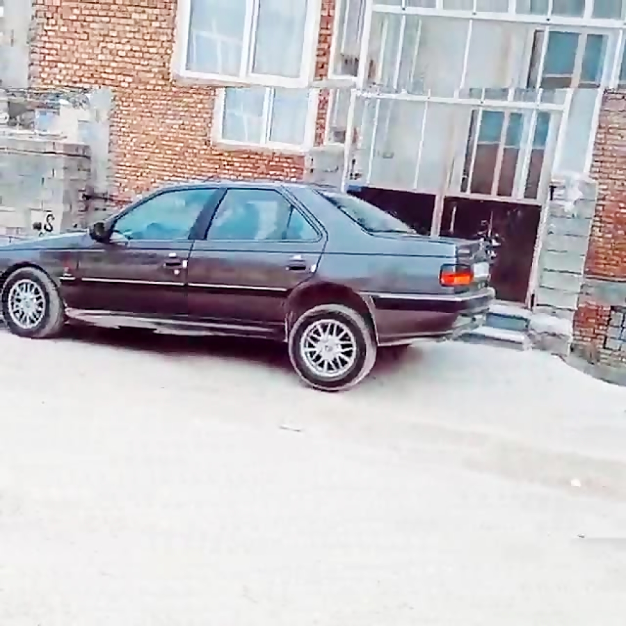 تعادل__سلطان__ELX__2000__شوتی