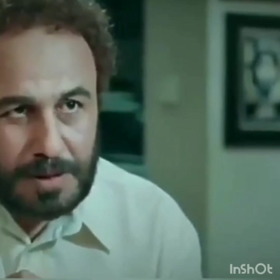 آموزش ساخت یک تله ی باحال ولی اعصاب خرد کن ماینکرافت Mincrsft