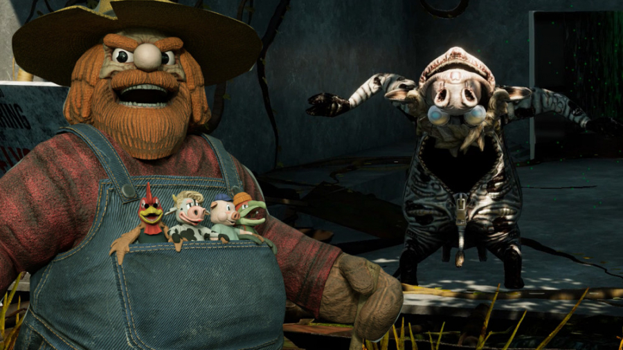 آپارات - سرویس اشتراک ویدیو