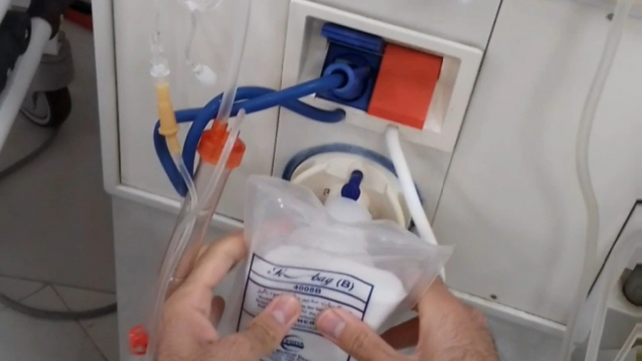 وبینار آموزشی کار با نرم افزار Linreg PCR(تعیین CT بانرم افزار)