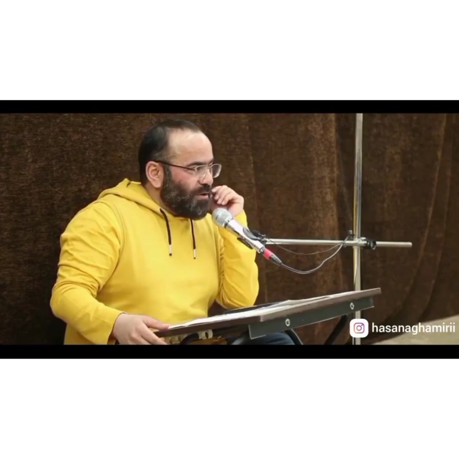 چطور قرآن بخوانیم