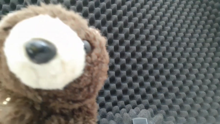 جواب به کامنت های شما.......