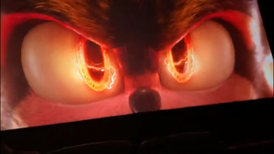 آپارات | The Chrislab Just Game⭐