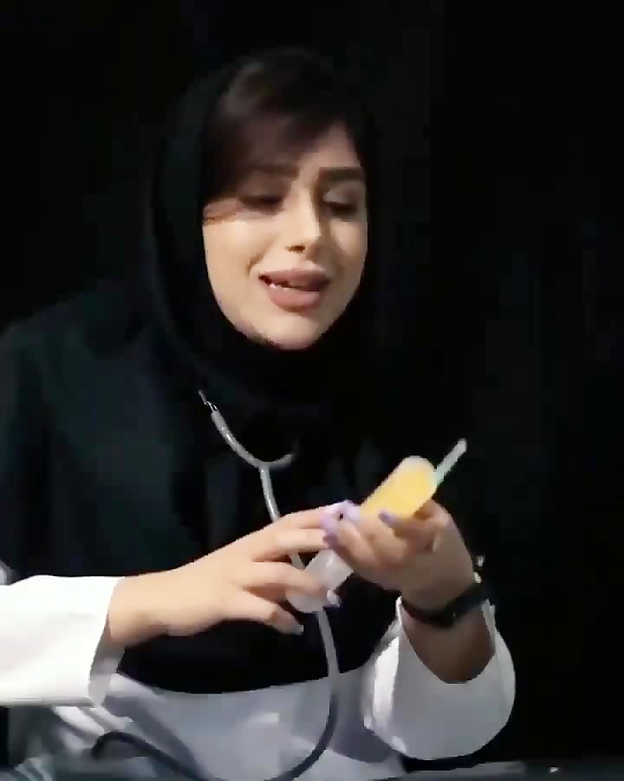 طنز بخش دو