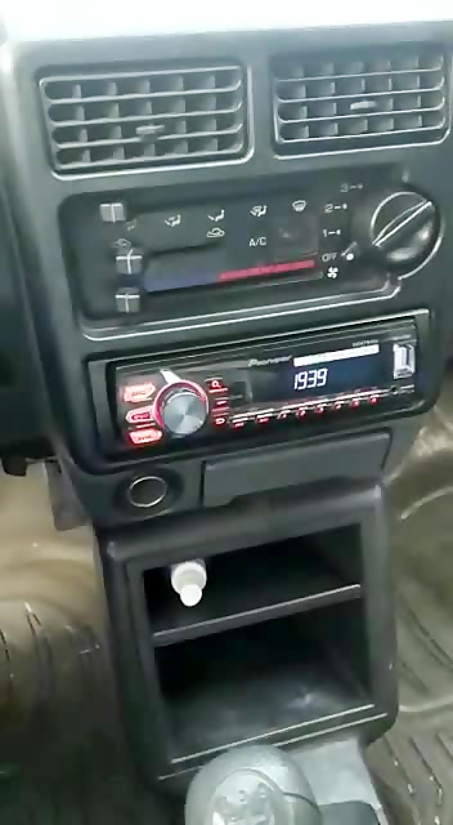 تجربه خرید فلش مموری کینگ استار مدل sky USB KS210 ظرفیت 32 گیگابایت