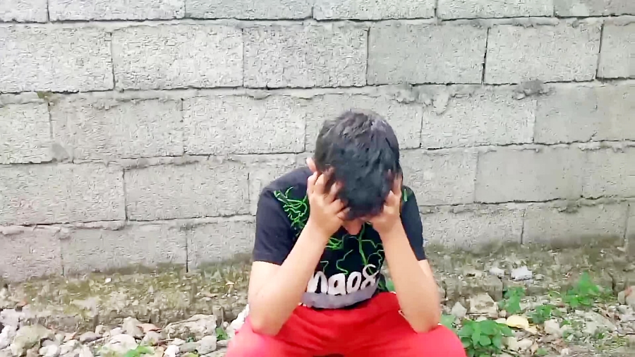 بی وفایی