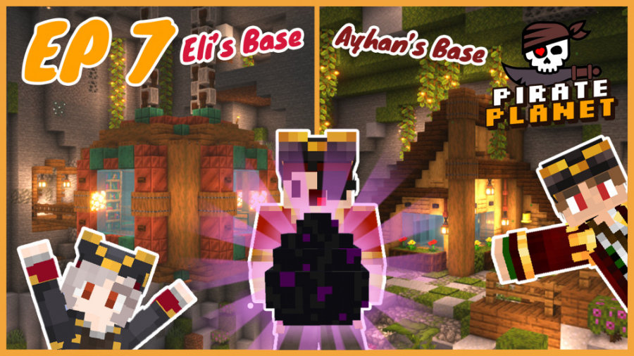 آپارات - سرویس اشتراک ویدیو