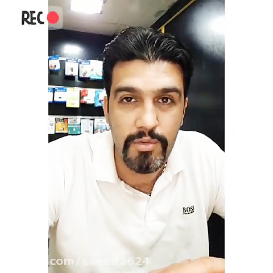 زیرنویس فارسی در یوتیوب