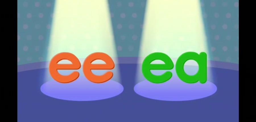 ee ea song