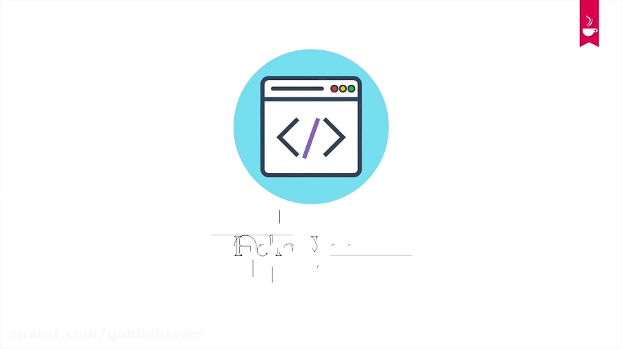 Hello World, Cafe Roshd