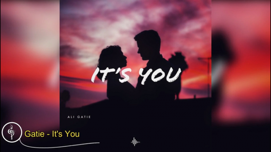 آپارات | Music - Lyrics