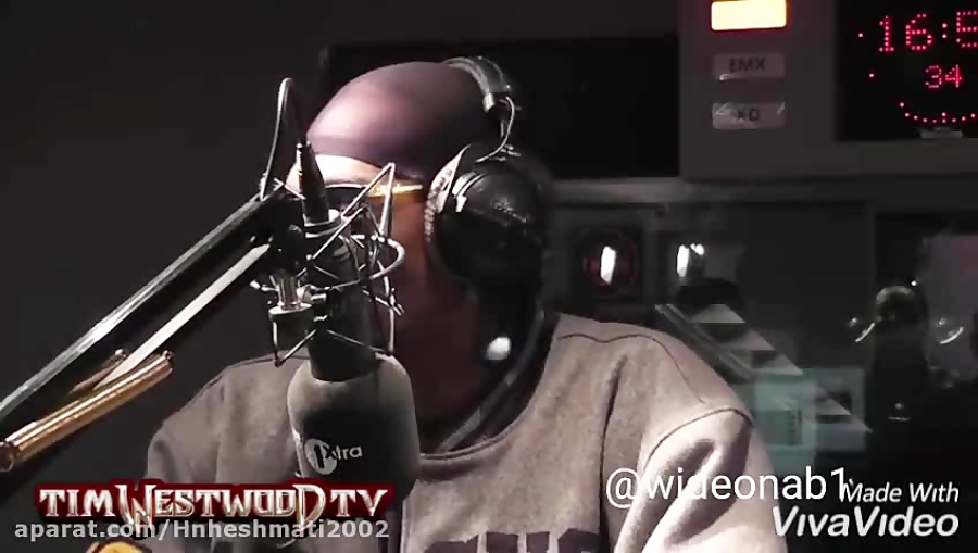 آپارات | Music_spo