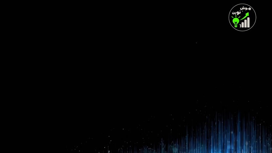 همخوانی آهنگ با خواننده