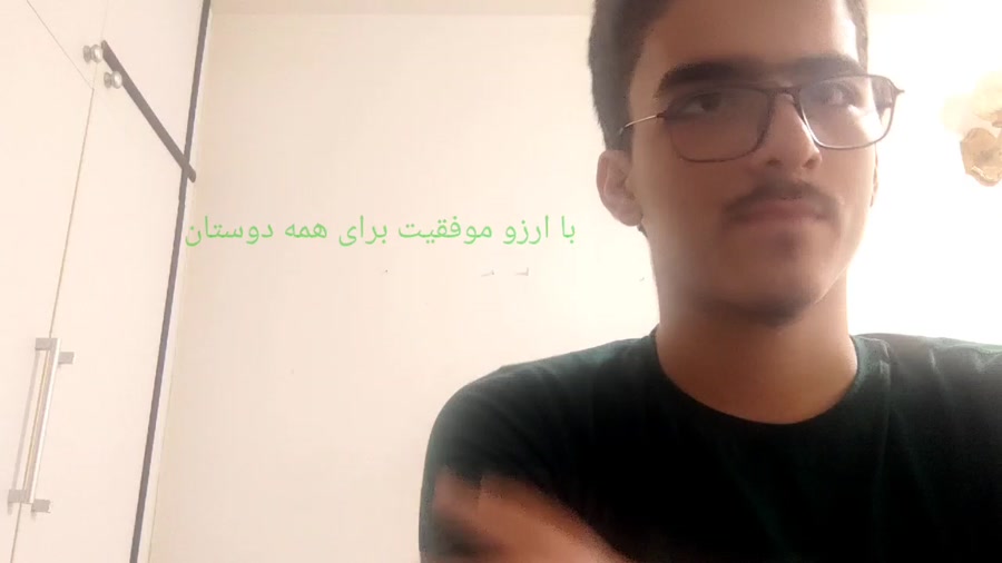 آموزش تله در ماین کرافت