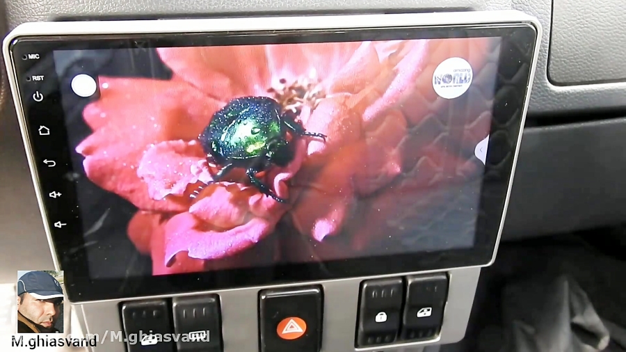 L90, ال۹۰ سواران ،،،خودروی L90(تندر ۹۰) ال۹۰با آپشن های متنوع از دست ندید