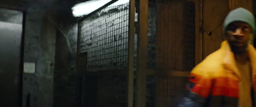 AngularJS Tutorial #24 - Location Service