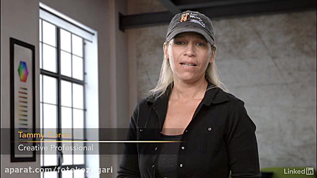 آموزشی برنامه نویسی بازی های iOS 9 با GamePlayKit