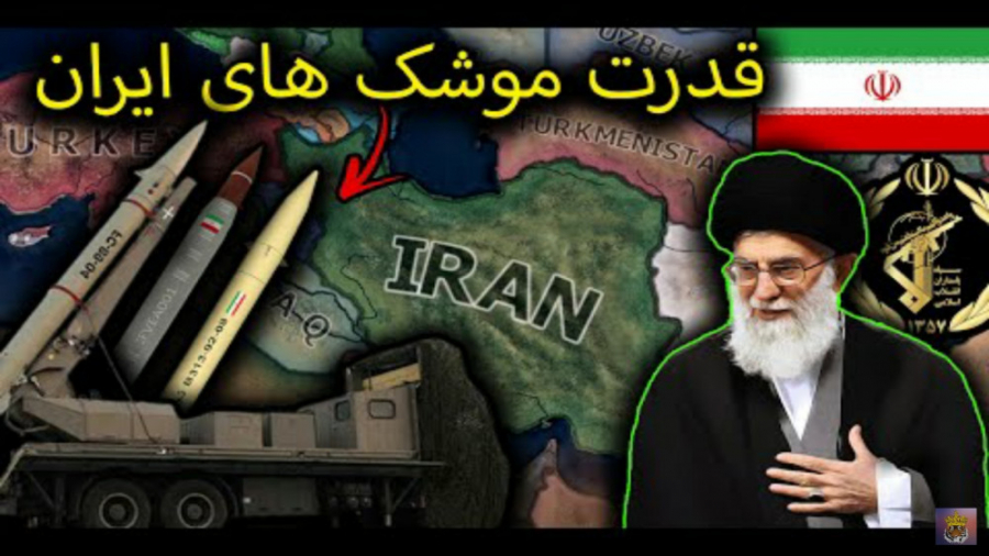 شروع با ایران قدرتمند و جنگ جهانی سوم | World Conqueror 4 Modern day Mobile