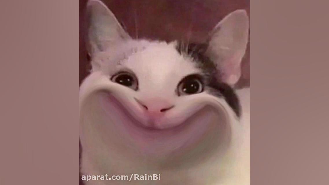 Whistle note ,emotions by mariah carey cover by rainbi