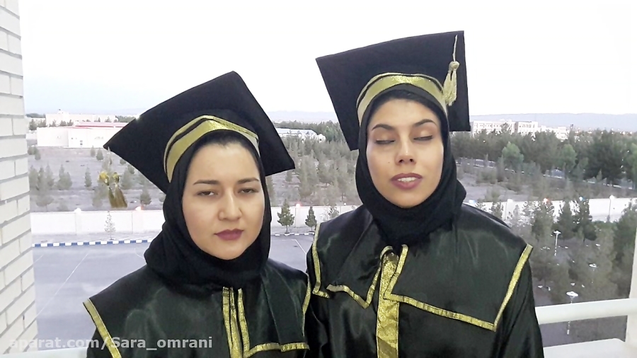 لب خوانی تیتراژ