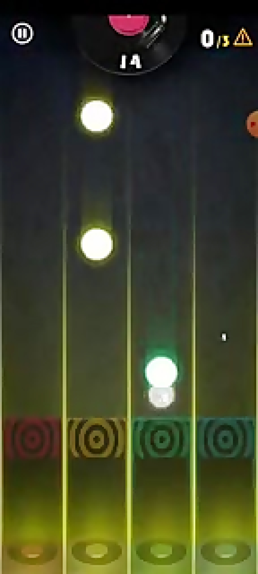 بازی بوم بوم