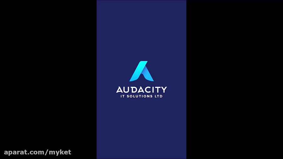 Audacity - Company Profile