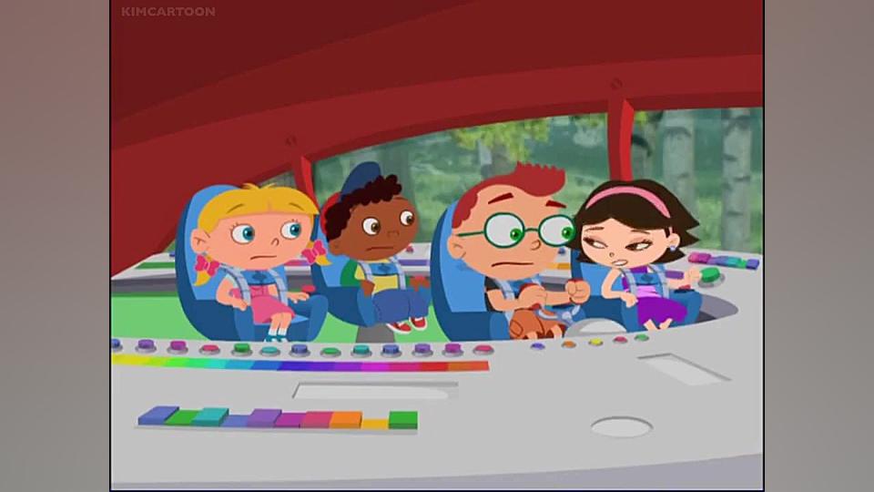 S02E16