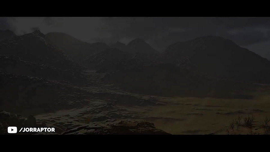 new assassins creed 2022 _ ac rift