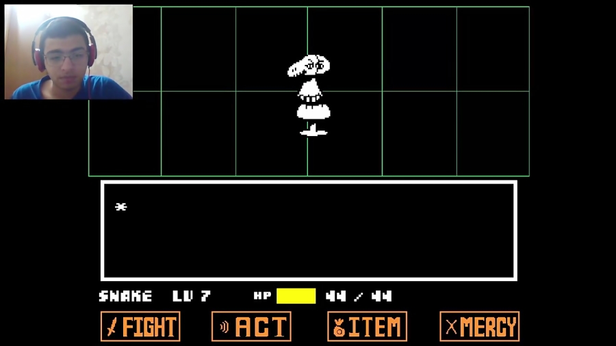 Undertale_part3