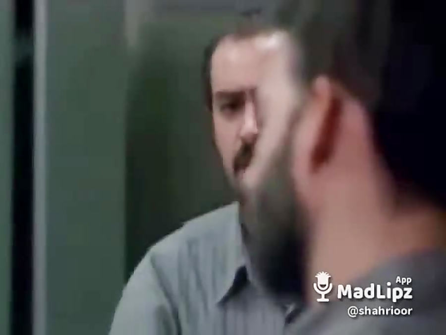 قسمت 3 دوبله