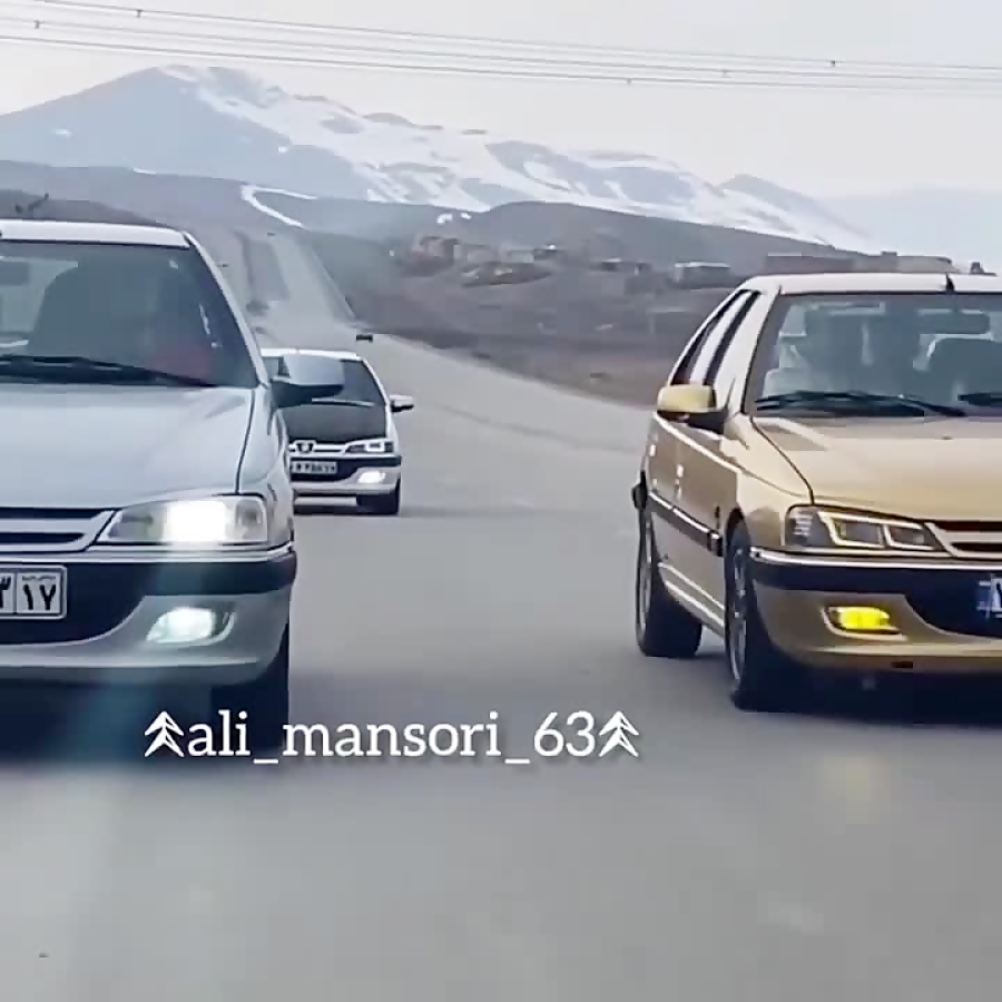 برای ماشبن بازان ELX. GLX. SLX