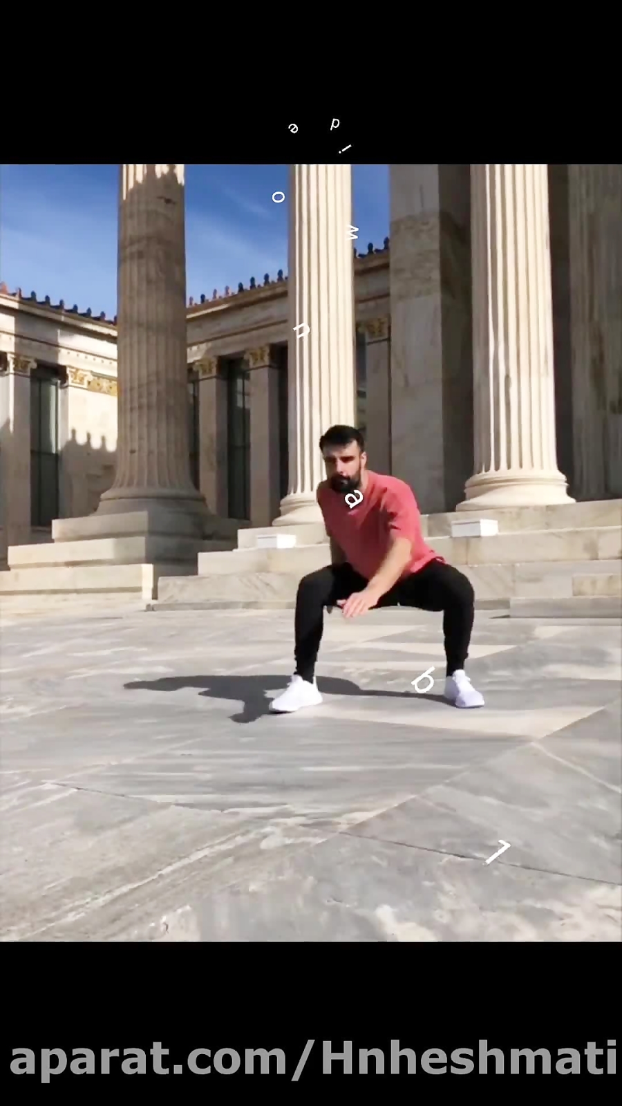 آپارات | Music_spo