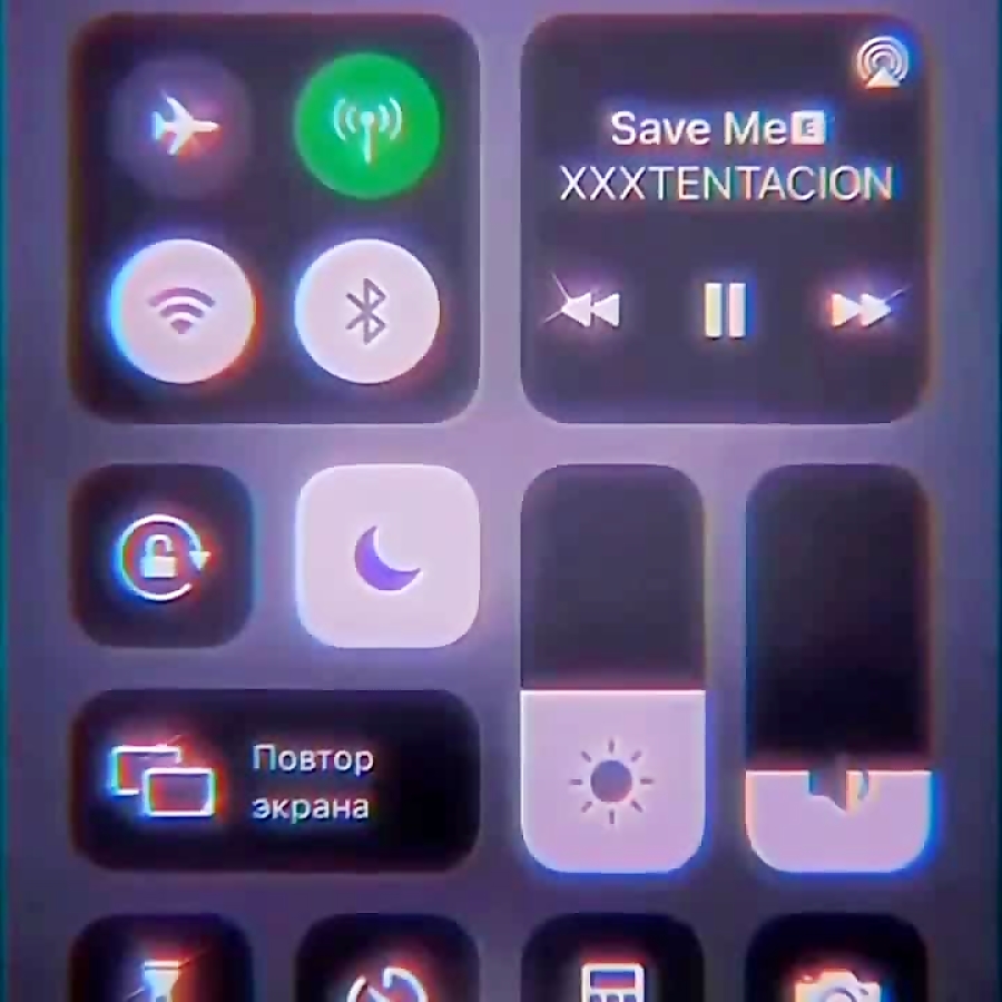 X X X Tentation x-x-x-tentation