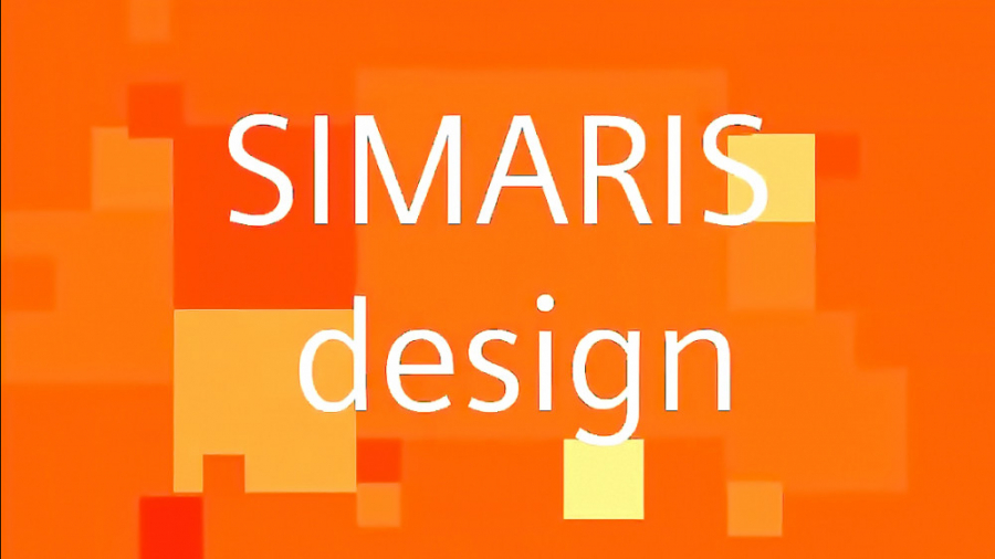 نرم افزار سیماریس دیزاین (Simaris Design)