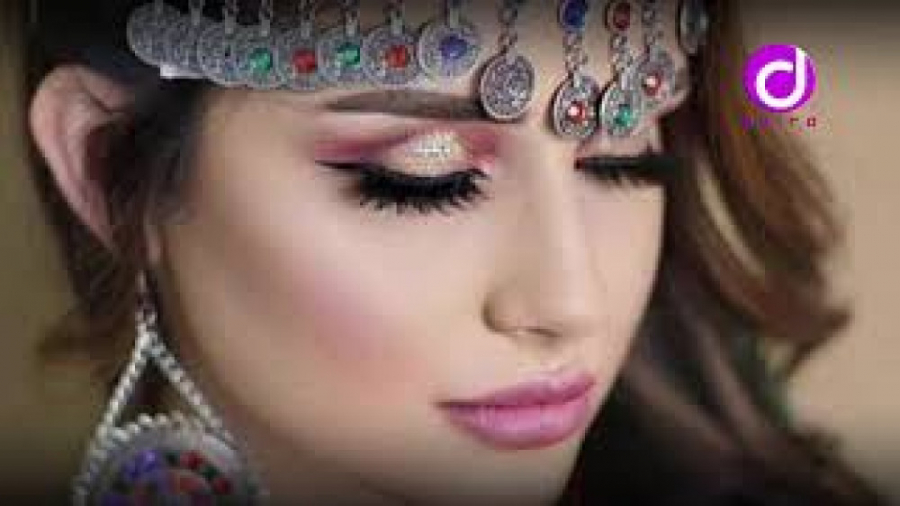 آهنگ افغانی - آهنگ افغانی شاد - آهنگ قری - شاد افغانی موزیک