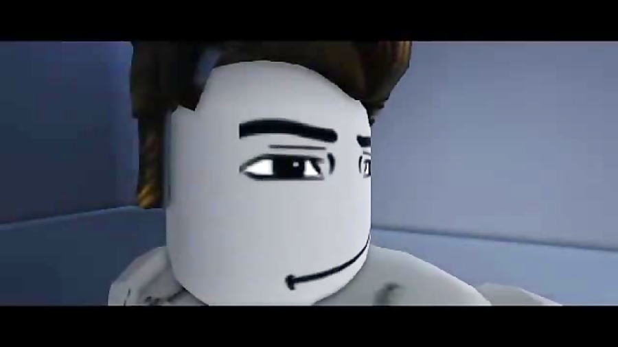 giga chat bloxy version