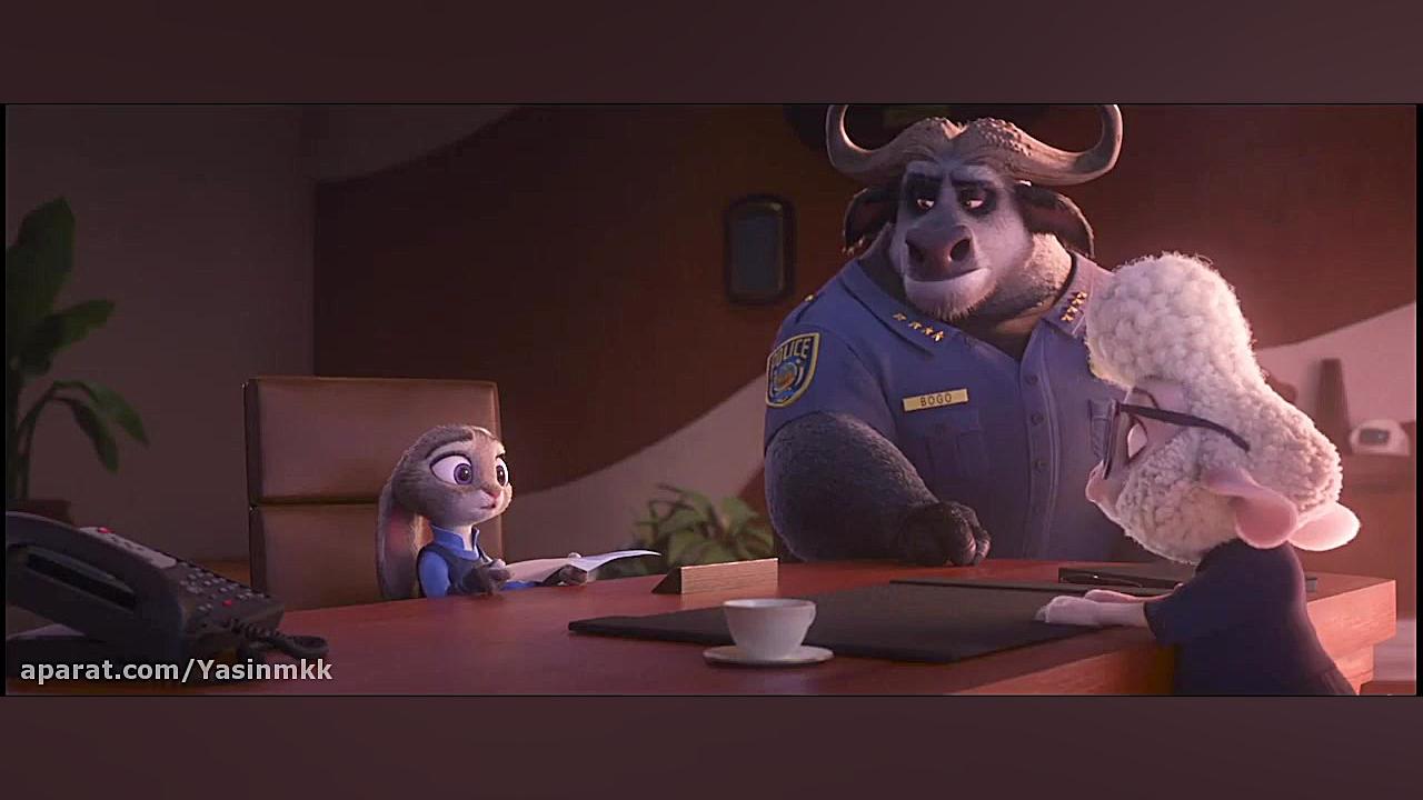 آپارات - سرویس اشتراک ویدیو