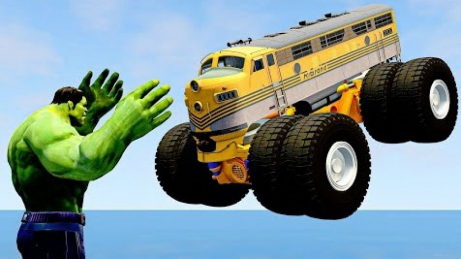 City Car Driving - Mazda 626 | Fast Driving