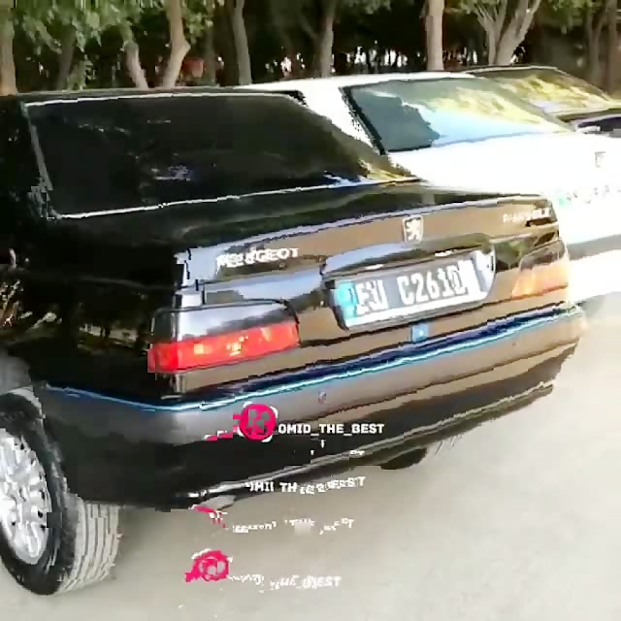 سلاطین //پارس//دریفت//elx//glx//عشق //شوتی