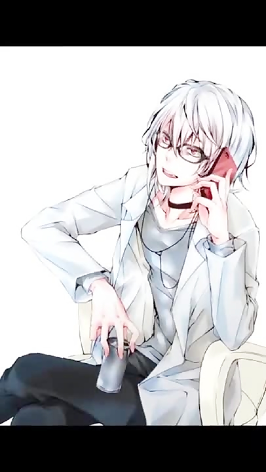 Accelerator vs gojo