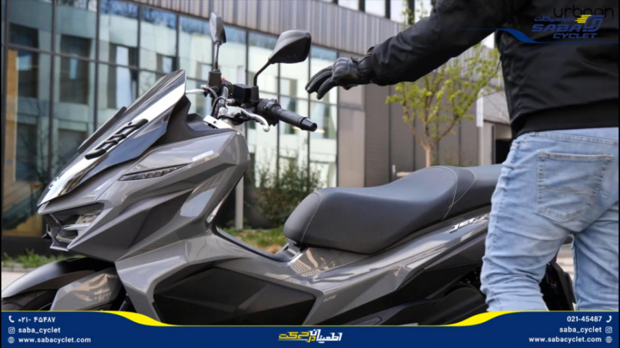 محصول جدید گلکسی jt200